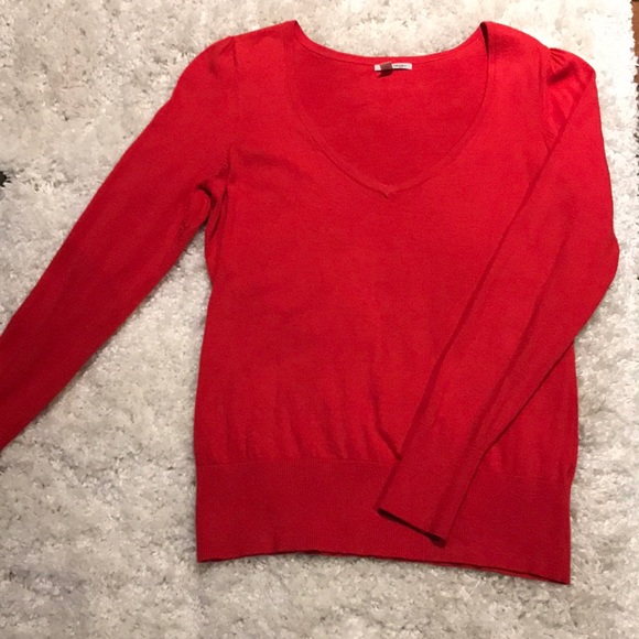 Halogen | Sweaters | Pretty Halogen Sweater | Poshmark